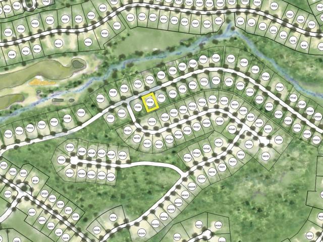 8349 Solstice Dr, College Grove, TN 37046 | MLS #3014 | Compass