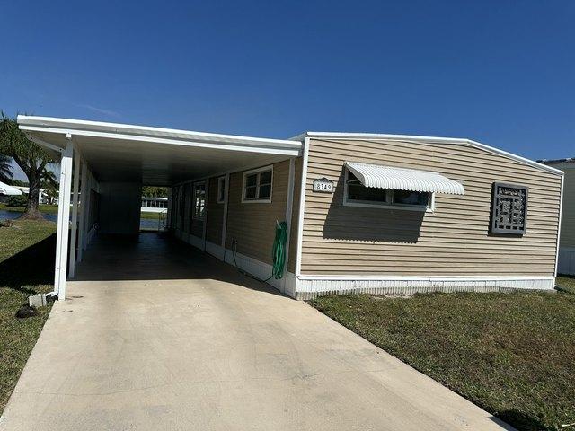 8349 South St, Boca Raton, FL 33433