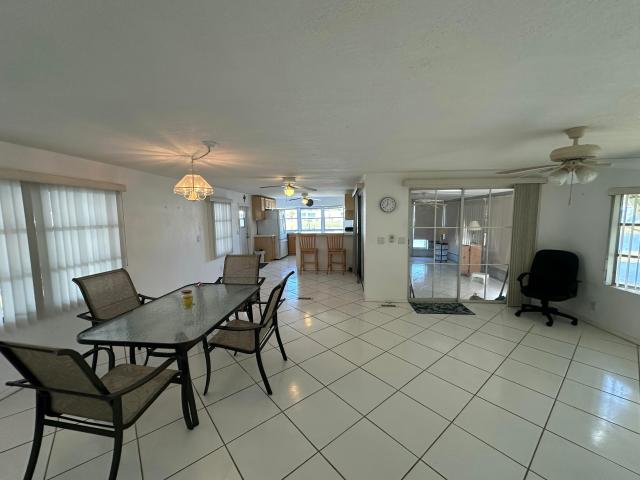 8349 South St, Boca Raton, FL 33433 | MLS #R11166