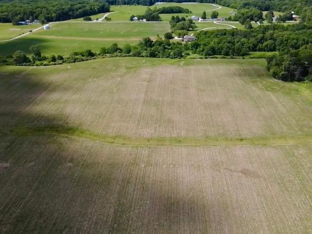 8349 W County Road 400 North