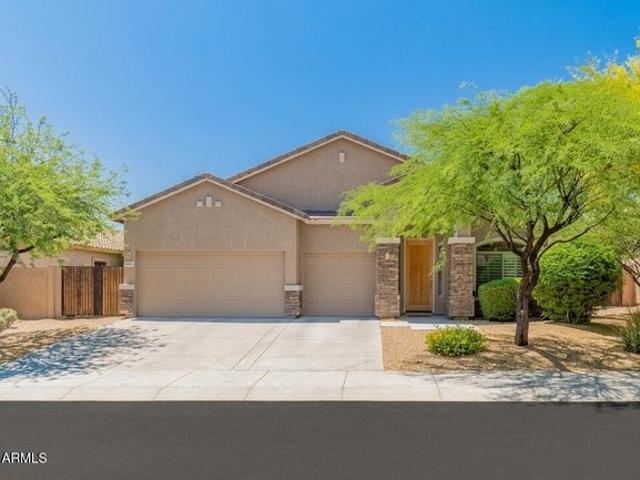 8349 W Andrea Dr, Peoria, AZ 85383