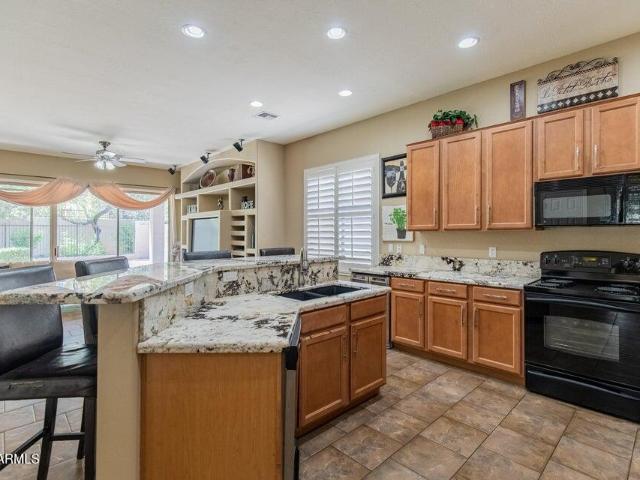 8349 w andrea drive