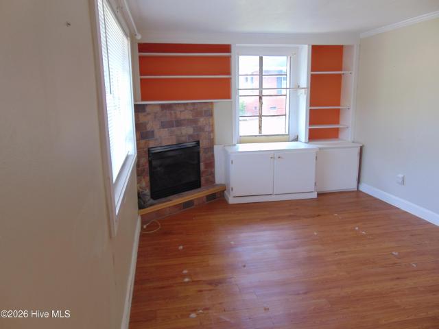 8349 W Tarboro Road