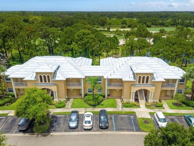8340 Mulligan Cir Unit 2024, Port Saint Lucie, FL 34986