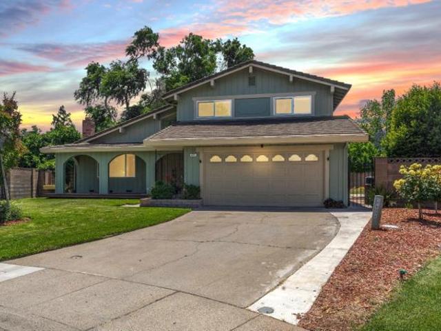8340 Mediterranean Way, Sacramento, CA 95826