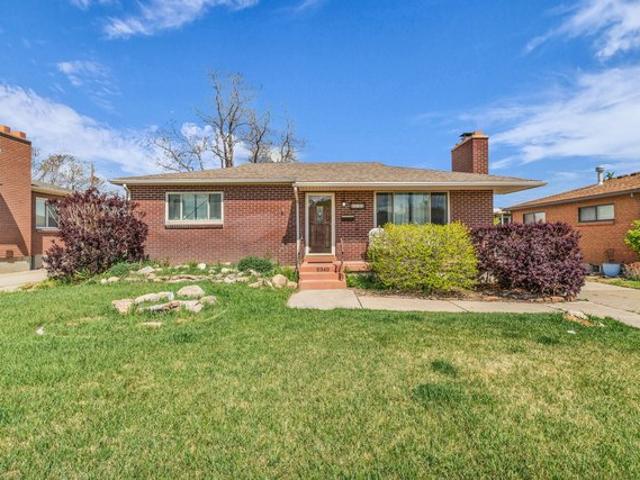 8340 Mix Ave S, Magna, UT 84044