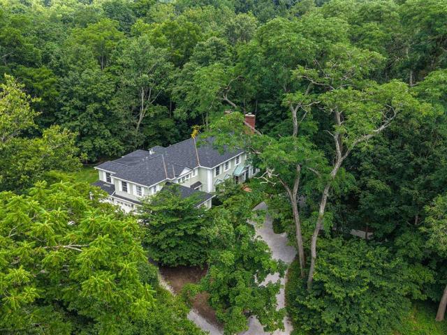8340 Old Hickory Drive