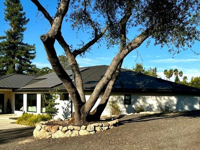 8340 Berg St, Granite Bay, CA 95746