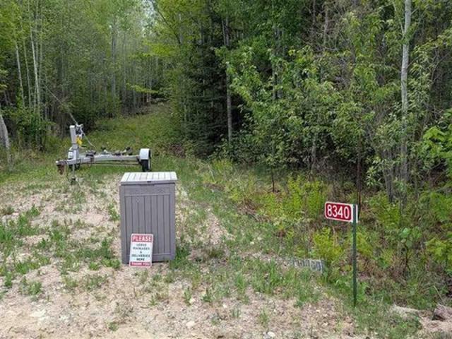 8340 Boulder Ridge Rd, Cook, MN 55723