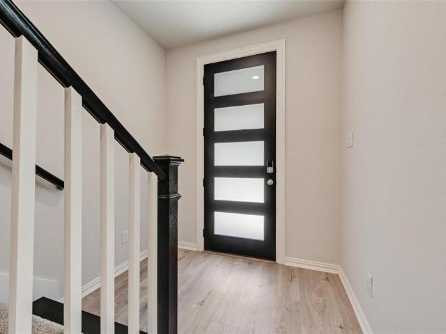 8340 Challenger Lane