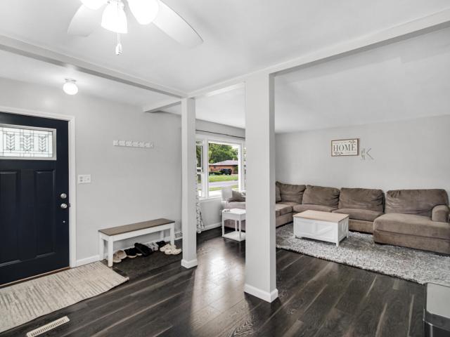 8340 Cottage Grove Place