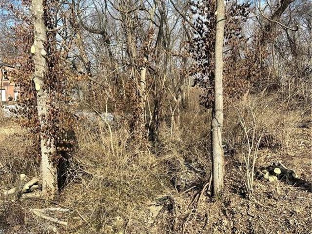 8340 E 73 Ter, Kansas City, MO 64133 | MLS #2620