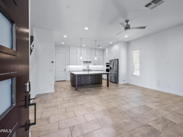 8340 e mcdonald drive # 1001