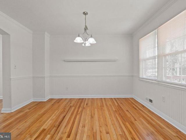 8340 Edgedale Road