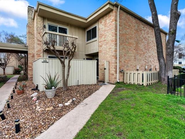 8340 Fathom Cir Apt 101, Austin, TX 78750