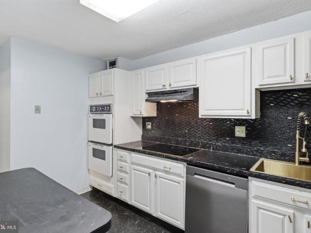 8340 Greensboro Drive # 106