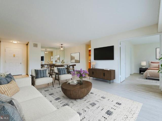 8340 Greensboro Drive # 225