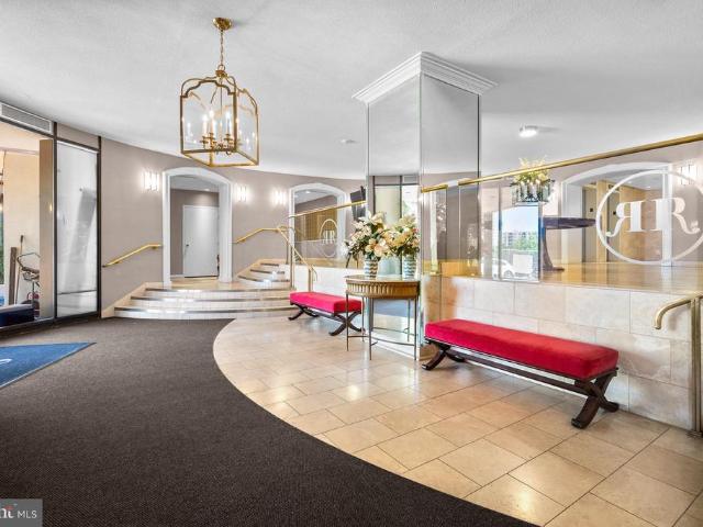 8340 Greensboro Drive # 625