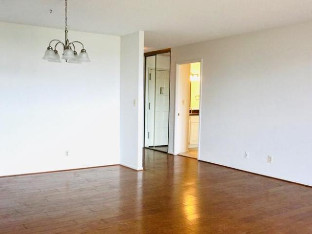 8340 Greensboro Drive # 906