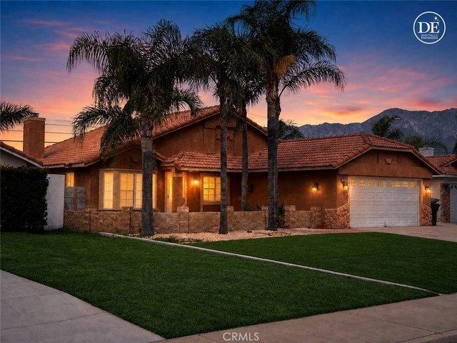 8340 Pampas Ln, Fontana, CA 92335