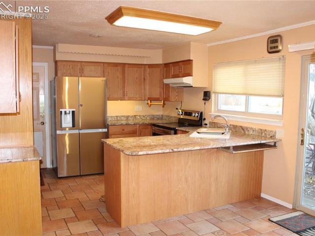 8340 Piute Rd, Colorado Springs, CO 80926 | MLS #8568