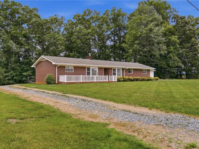 8340 Red Bank Road