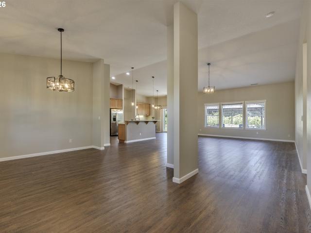 8340 sw river rd