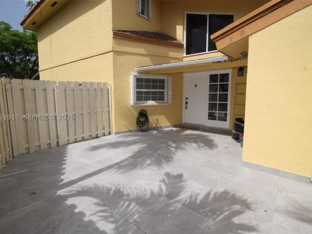 8340 SW 154th Ave Apt 60, Miami, FL 33193
