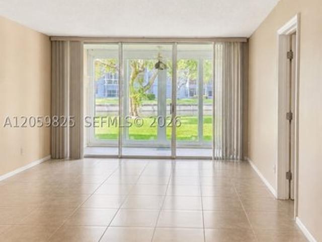 8340 Sands Point Blvd Apt P107, Tamarac, FL 33321