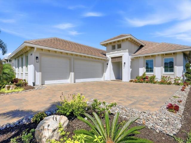 8340 Sea Glass Ct, Sarasota, FL 34240 | MLS #A4685 | Compass