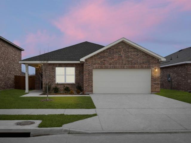8340 Sniptoe Dr, Fort Worth, TX 76179 | MLS #21164 | Compass