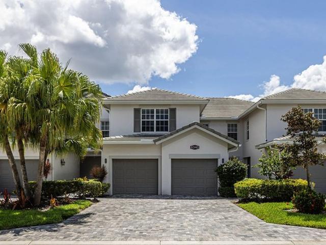 8340 Whisper Trace Way Apt 205, Naples, FL 34114