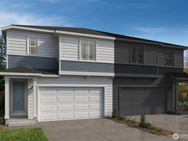 8340 42nd St NE Unit SR31, Marysville, WA 98270