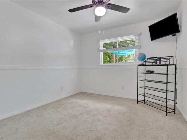 8341 Cardinal Rd, Fort Myers, FL 33967 | MLS #226019