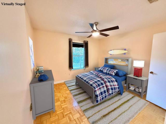 8341 Chickasaw Trail, Tallahassee, FL 32312 | MLS #395521
