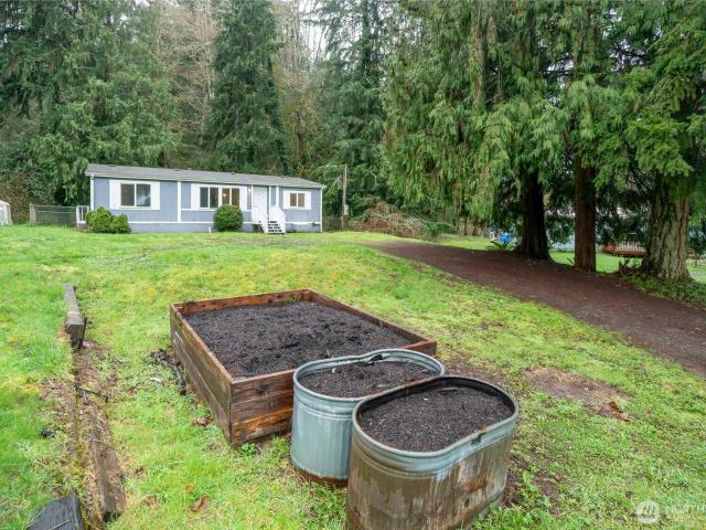 8341 Daphne Ct SE, Yelm, WA 98597 | MLS #2495