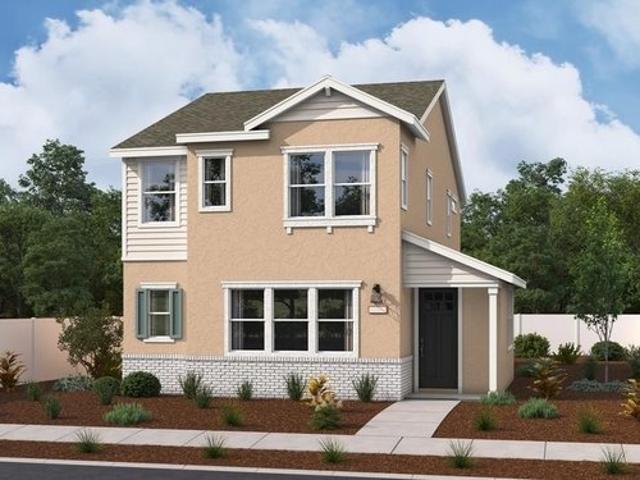 8341 Eleodoro Way, Elk Grove, CA 95757