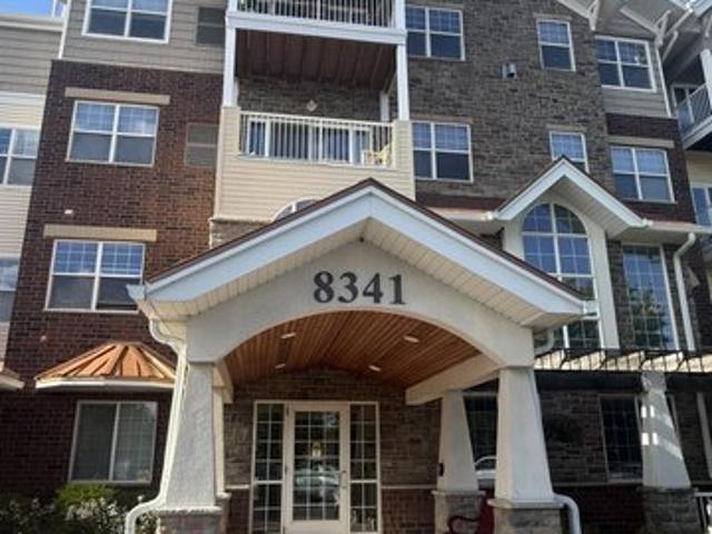 8341 Lyndale Ave S Apt 325, Bloomington, MN 55420