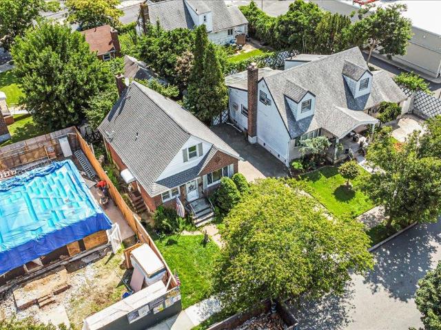 8341 rd Street