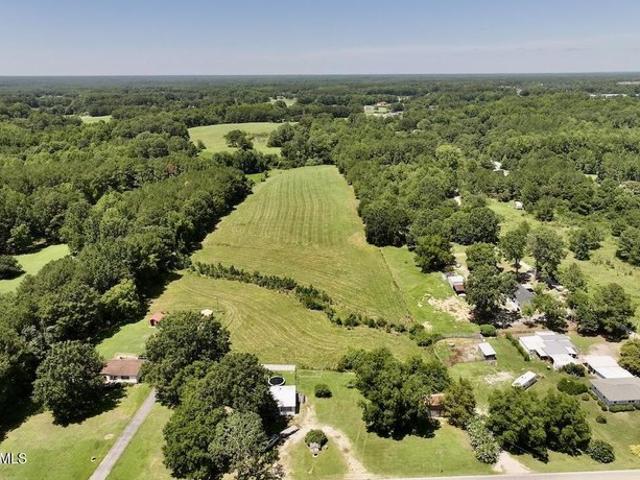 8341 Riley Hill Rd, Zebulon, NC 27597