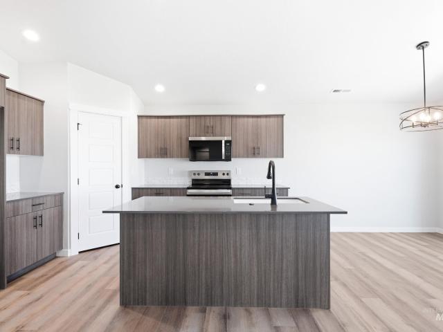 8341 S Tyrion Way