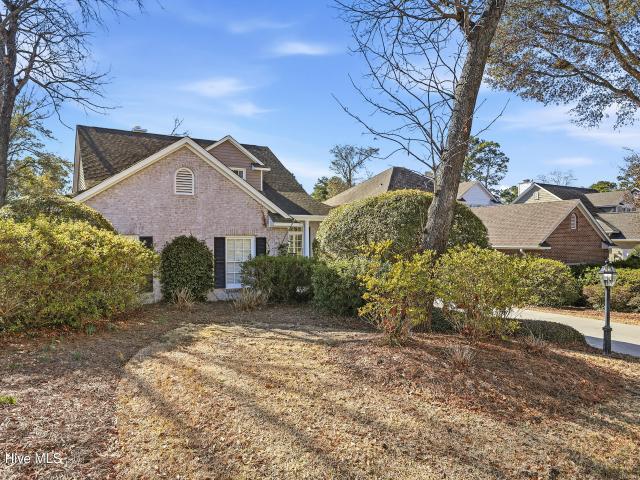 8341 Vintage Club Cir, Wilmington, NC 28411 | MLS #100554 | Compass