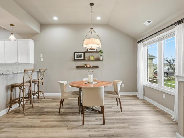 8341 W 107th Pl, St. John, IN 46373 | Compass