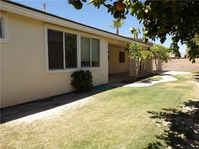 83420 Lightning Road