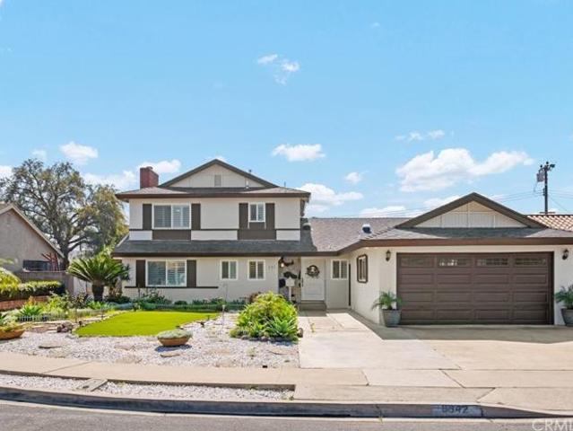 8342 Marion Cir, Westminster, CA 92683