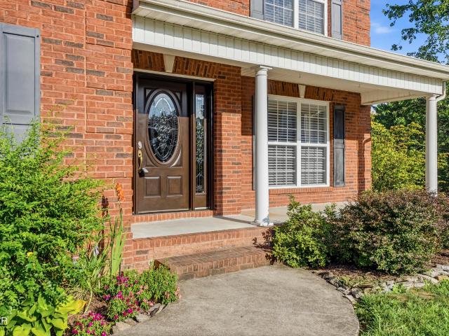 8342 Bay Garden Lane