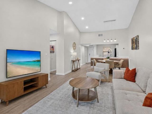 8342 E Boca Glades Blvd Unit 234, Boca Raton, FL 33434