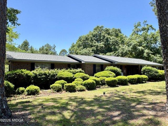 8342 Redding Way, Lizella, GA 31052