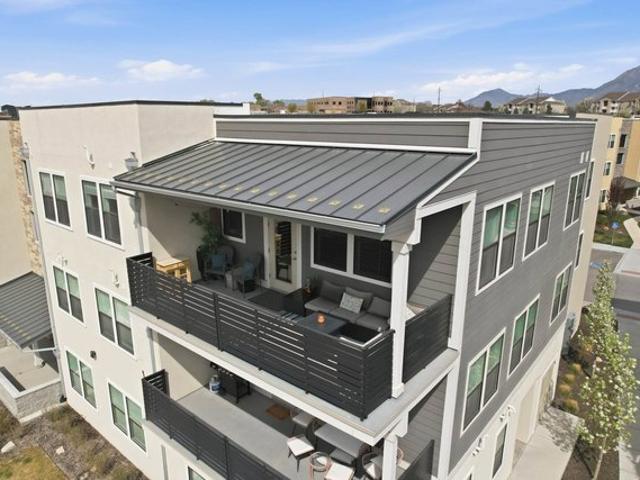 8342 S Sky Mirror Ln W Unit 303, Midvale, UT 84047