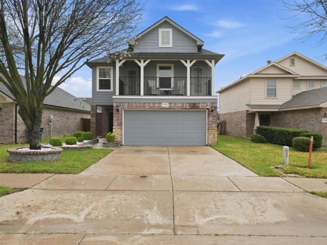 8342 Timberbrook Ln, Dallas, TX 75249 | MLS #21207 | Compass